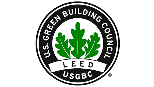 LEED, uma ferramenta estratégica para a sustentabilidade! – Sinergia ...